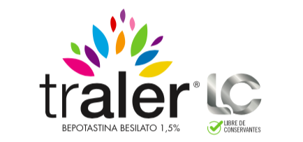 Novedades - Laboratorios Poen